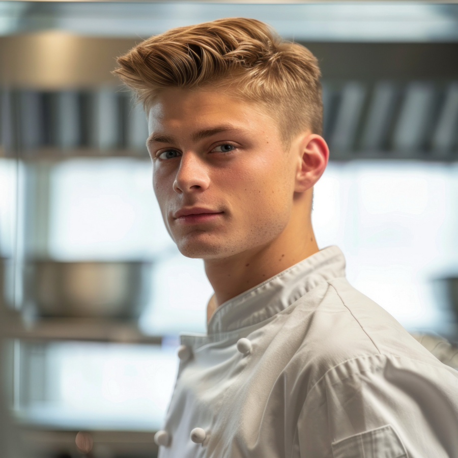 Hospitality Recruitment: Calculating the True Cost of Hiring | Chefs ...