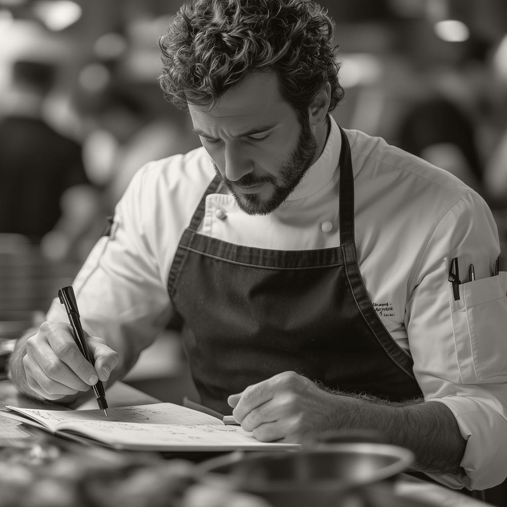 Hospitality Recruitment Agencies: Finding the Right Staff | Chefs for Chefs