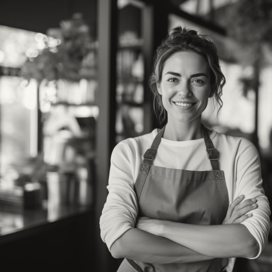 Chef Recruitment | Meet The Team | Chefs for Chefs