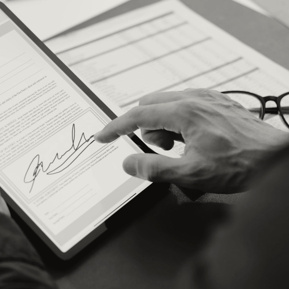 Agency For Hospitality | Chefs for Chefs