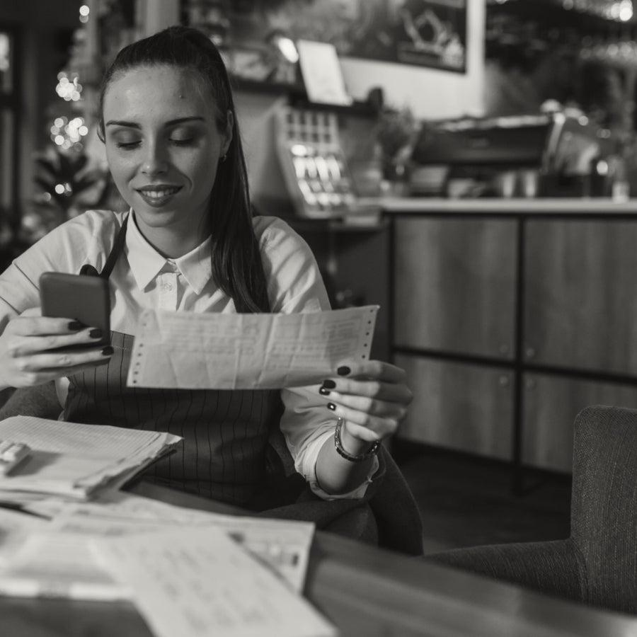 Agency For Hospitality | Chefs for Chefs